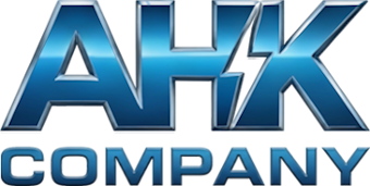 ALSHAFAK ALAHMAR CO, FOR ELECTRICAL INDUSTRIAL